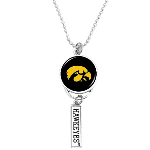 Welcome to the Official Hawkeye Fan Shop
