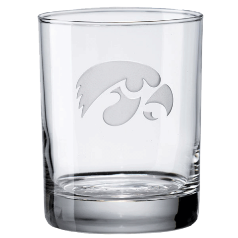 Welcome to the Official Hawkeye Fan Shop