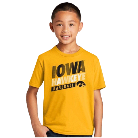 Welcome to the Official Hawkeye Fan Shop