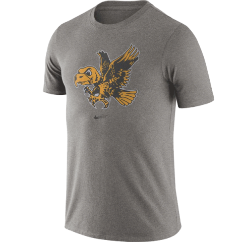 Welcome to the Official Hawkeye Fan Shop