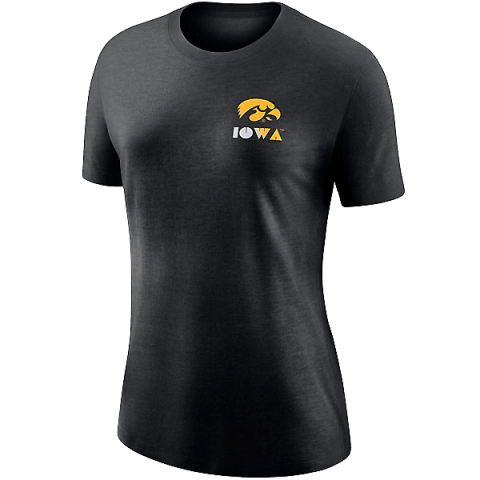 Welcome to the Official Hawkeye Fan Shop