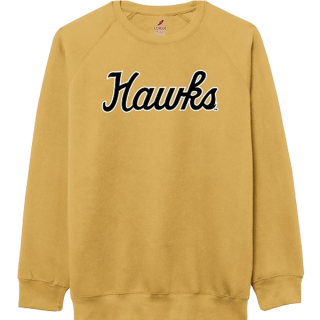 Welcome to the Official Hawkeye Fan Shop