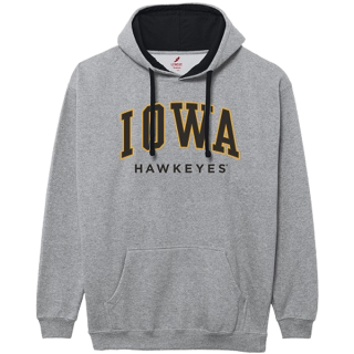 Welcome to the Official Hawkeye Fan Shop