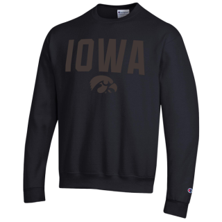 Welcome to the Official Hawkeye Fan Shop